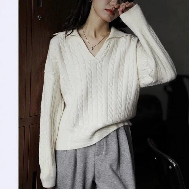 &nbsp;生地名: スパンデックスメイン生地成分: スパンデックスメイン生地成分2: スパンデックス模様: 単色厚さ: 厚さスタイル: ヘッドセット組み合わせ形式: 単品プレートタイプ: ゆるいタイプ服長: 普通タイプ (50cm &lt...