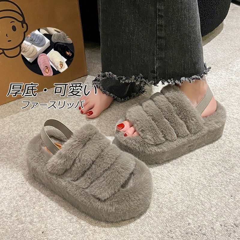 　　　---店長からのオススメ---　　　---店長からのオススメ---