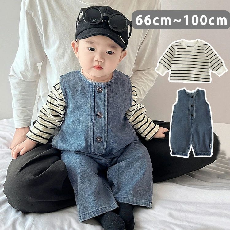 素材 棉、ポリエステル 生産国 中国 注意 PC環境・光の具合により、色や素材のイメージが写真と若干異なる場合がございます。 モデル・写真に使用されているアクセサリー・小物は別途記載が無い限り付属いたしません。 商品のサイズは、全て平置きに...