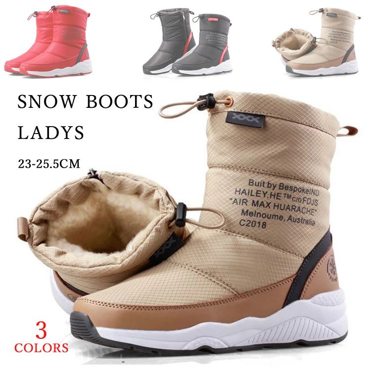 SPEC　商品仕様 商品内容 シューズ 関連商品 注意事項 ★サイズ表記は手作業にて行っておりますので、 実物と若干の誤差が生じる場合があります。 ★PC環境・光の具合により、色や素材のイメージが写真と若干異なる場合...