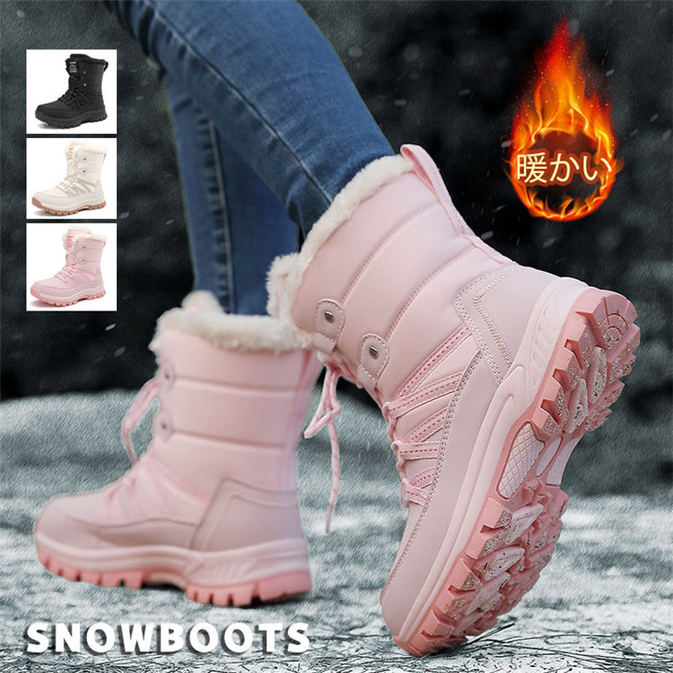 SPEC　商品仕様 関連商品 注意事項 ★サイズ表記は手作業にて行っておりますので、 実物と若干の誤差が生じる場合があります。 ★PC環境・光の具合により、色や素材のイメージが写真と若干異なる場合がございます。 &#...