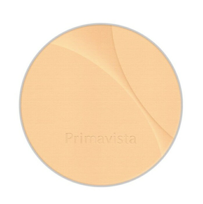 商品名 花王　プリマヴィスタ　シルキーラスティング　プレスト　シアーベージュ ＜フェイスパウダー＞ (レフィル) 内容量 9g（専用パフ付き） 商品説明 シアーベージュ ●無香料 シルクのような、上質なつやサラ肌仕上がりで、テカリ・ベタつき...