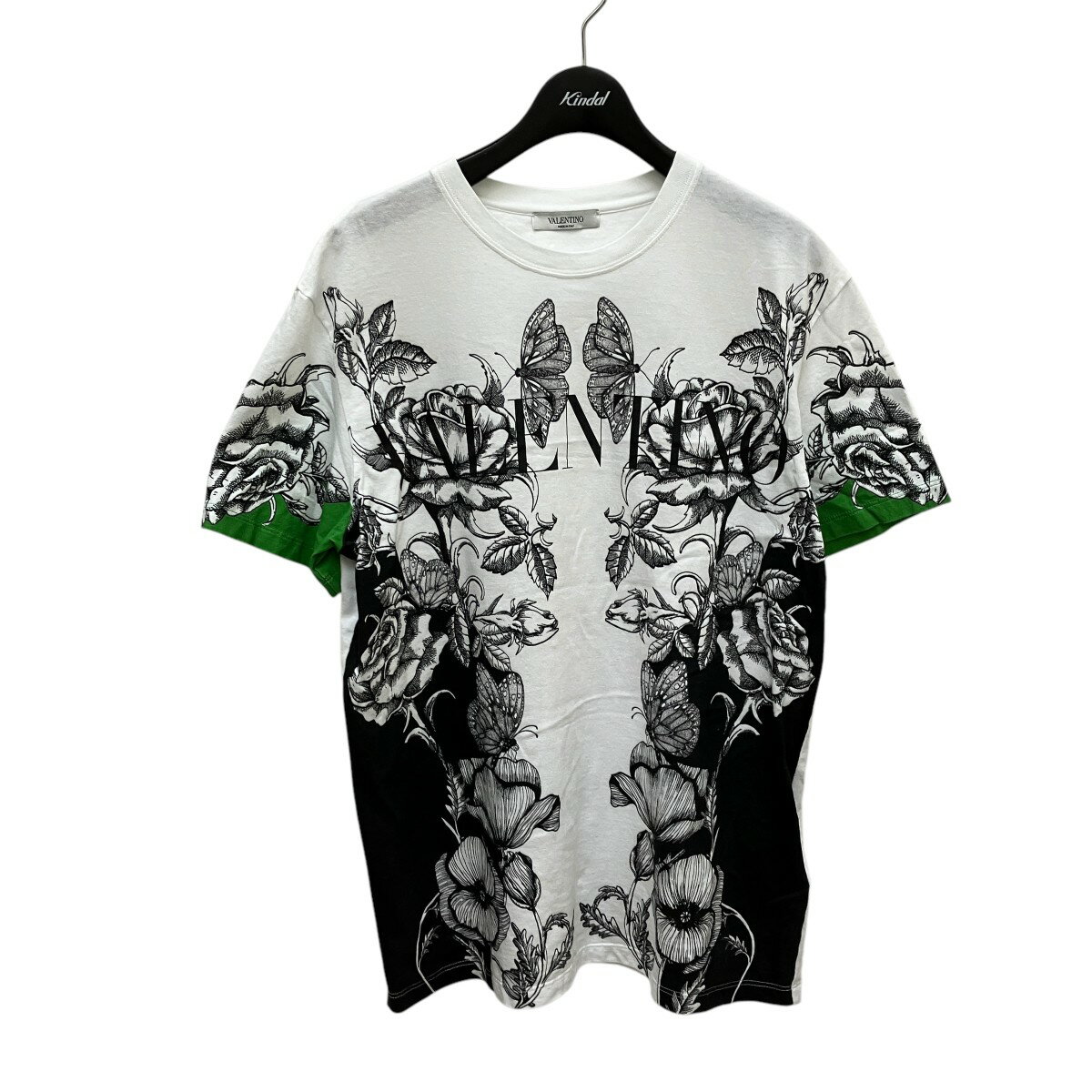 楽天市場】Valentino Tシャツ(レディースファッション)の通販 楽天市場】Valentino Tシャツ(レディースファッション)の通販