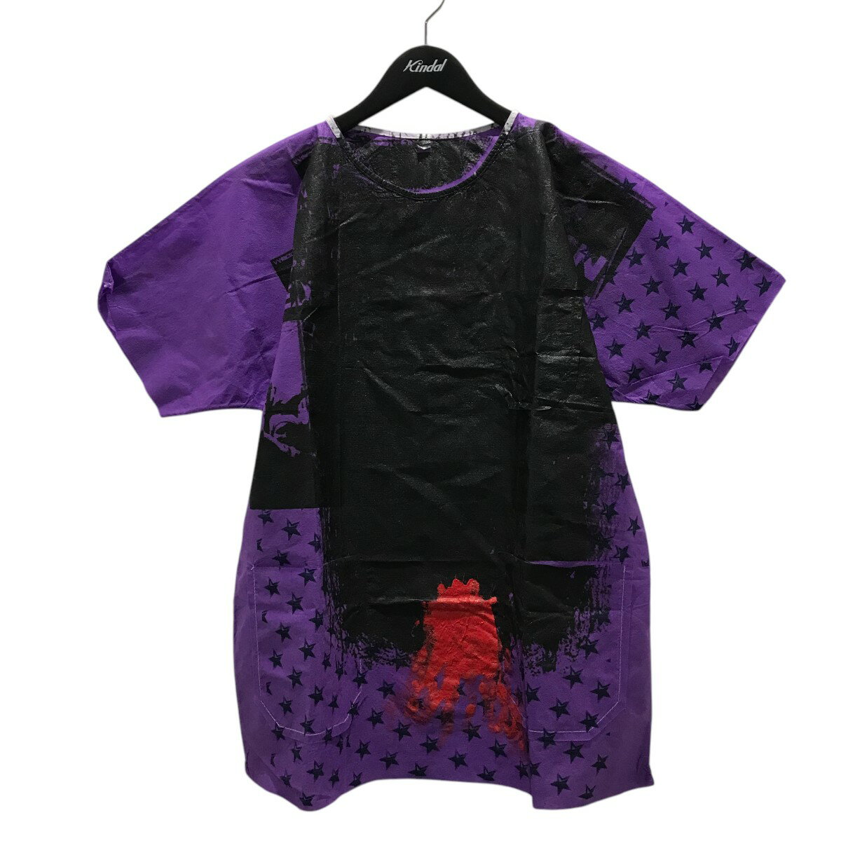 楽天市場】raf simons(Tシャツ・カットソー|トップス 楽天市場】raf simons(Tシャツ・カットソー|トップス