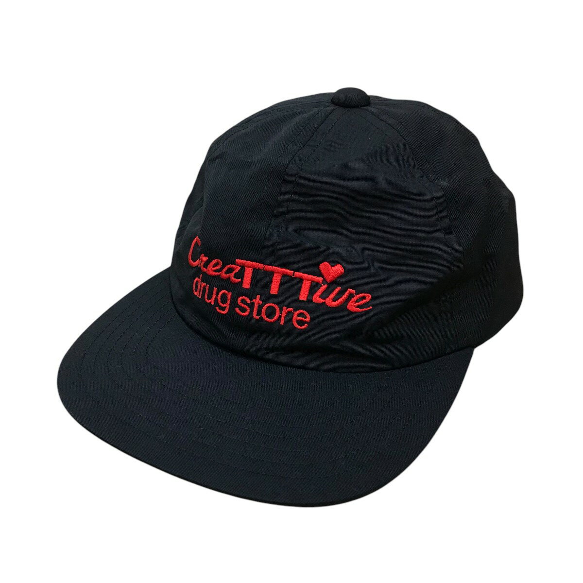 楽天市場】ttt msw(バッグ・小物・ブランド雑貨)の通販 楽天市場】ttt msw(バッグ・小物・ブランド雑貨)の通販