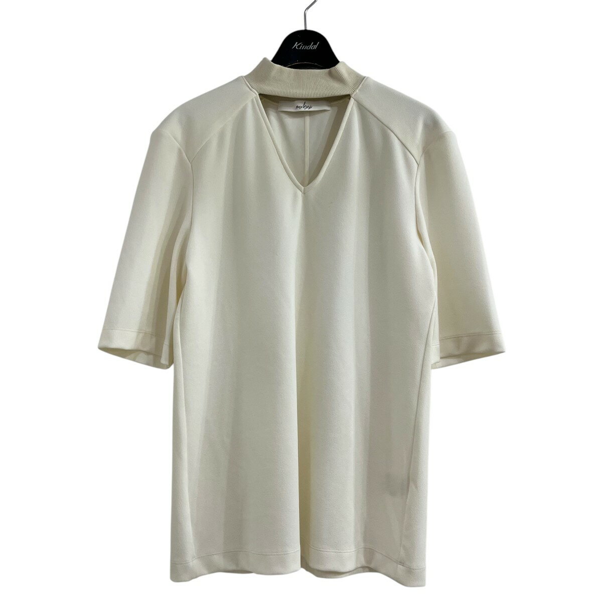 この商品はオンライン限定商品です。 SJXN ご注文頂く前に必ずご確認下さい ■商品状態のランクについて 商品の状態はS〜Dまでのランク表記をさせて頂いておりますが、あくまで目安としてお受け取りください。 ■商品の表記カラーについて 掲載商...