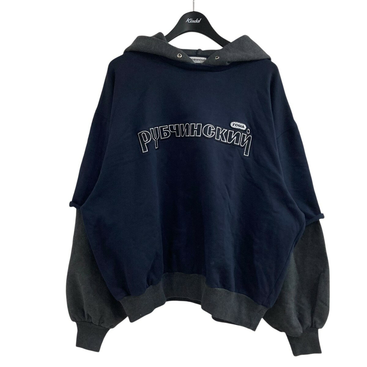 楽天市場】gosha rubchinskiy (ゴーシャラブチンスキー 楽天市場】gosha rubchinskiy (ゴーシャラブチンスキー