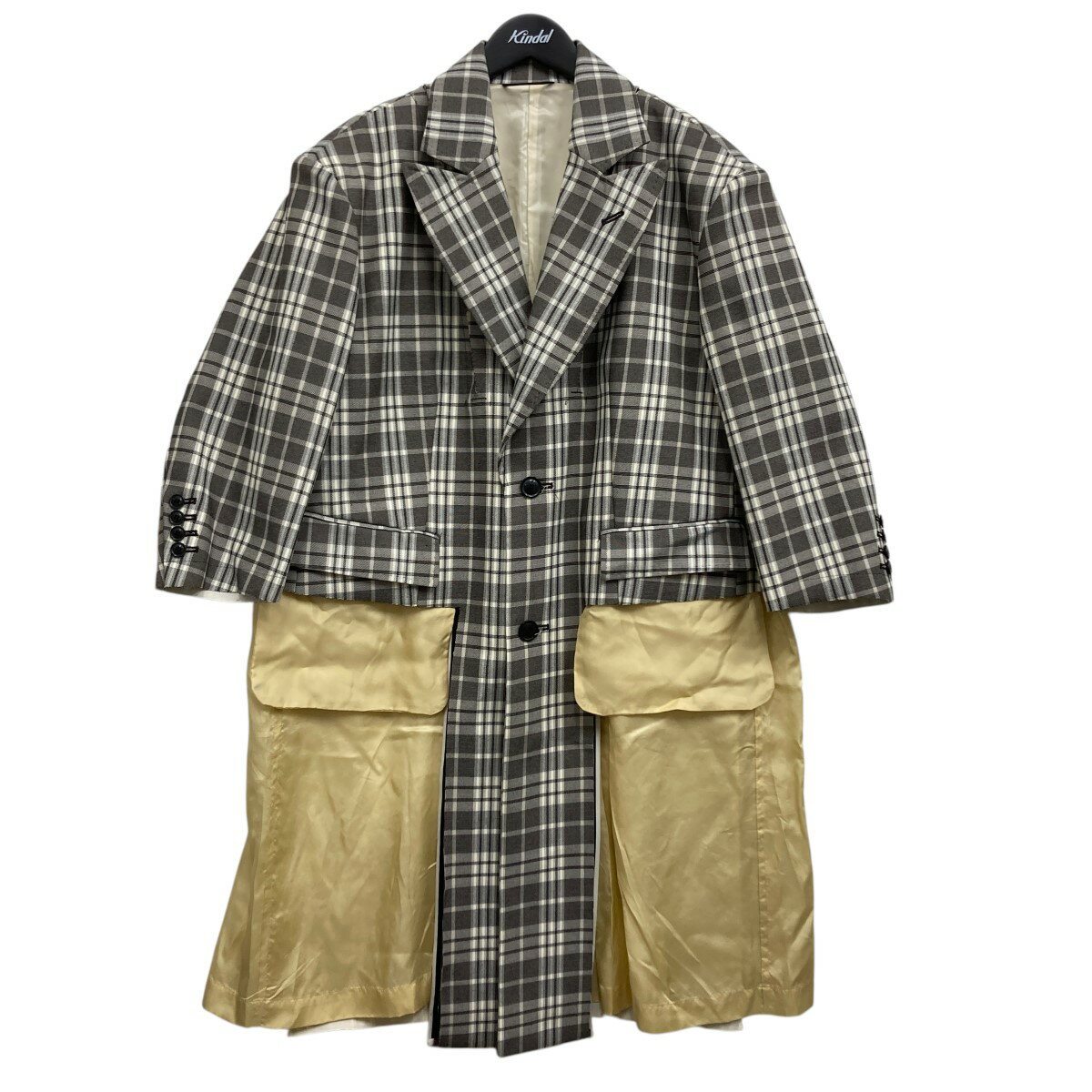 楽天市場】toga archivesの通販 楽天市場】toga archivesの通販