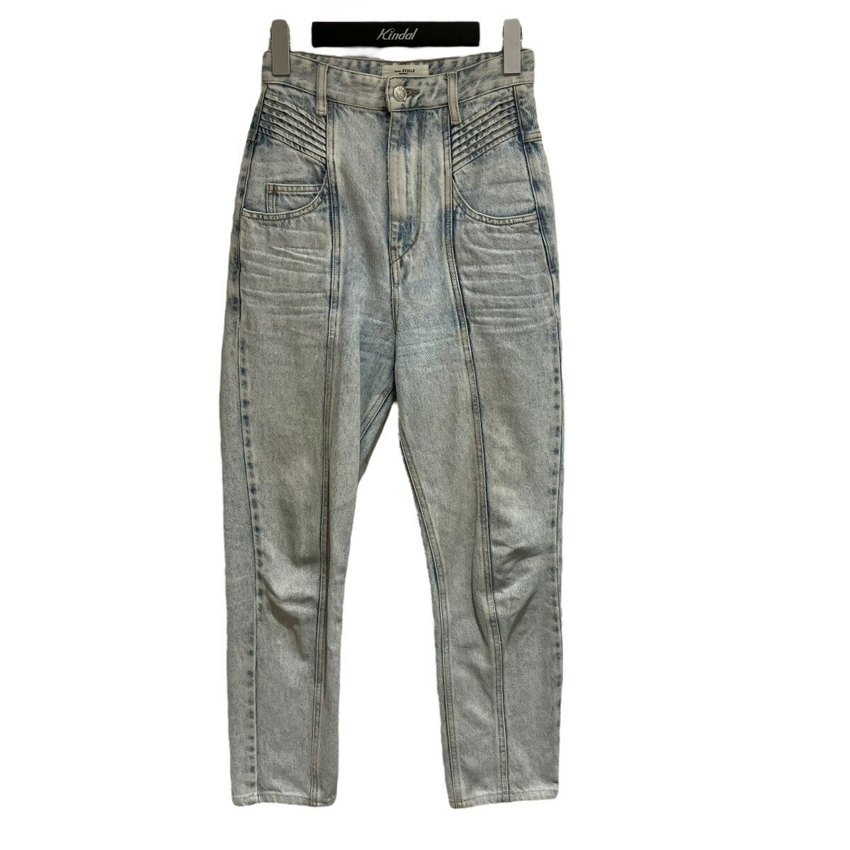 楽天市場】Isabel Marant Etoile(パンツ|ボトムス 楽天市場】Isabel Marant Etoile(パンツ|ボトムス