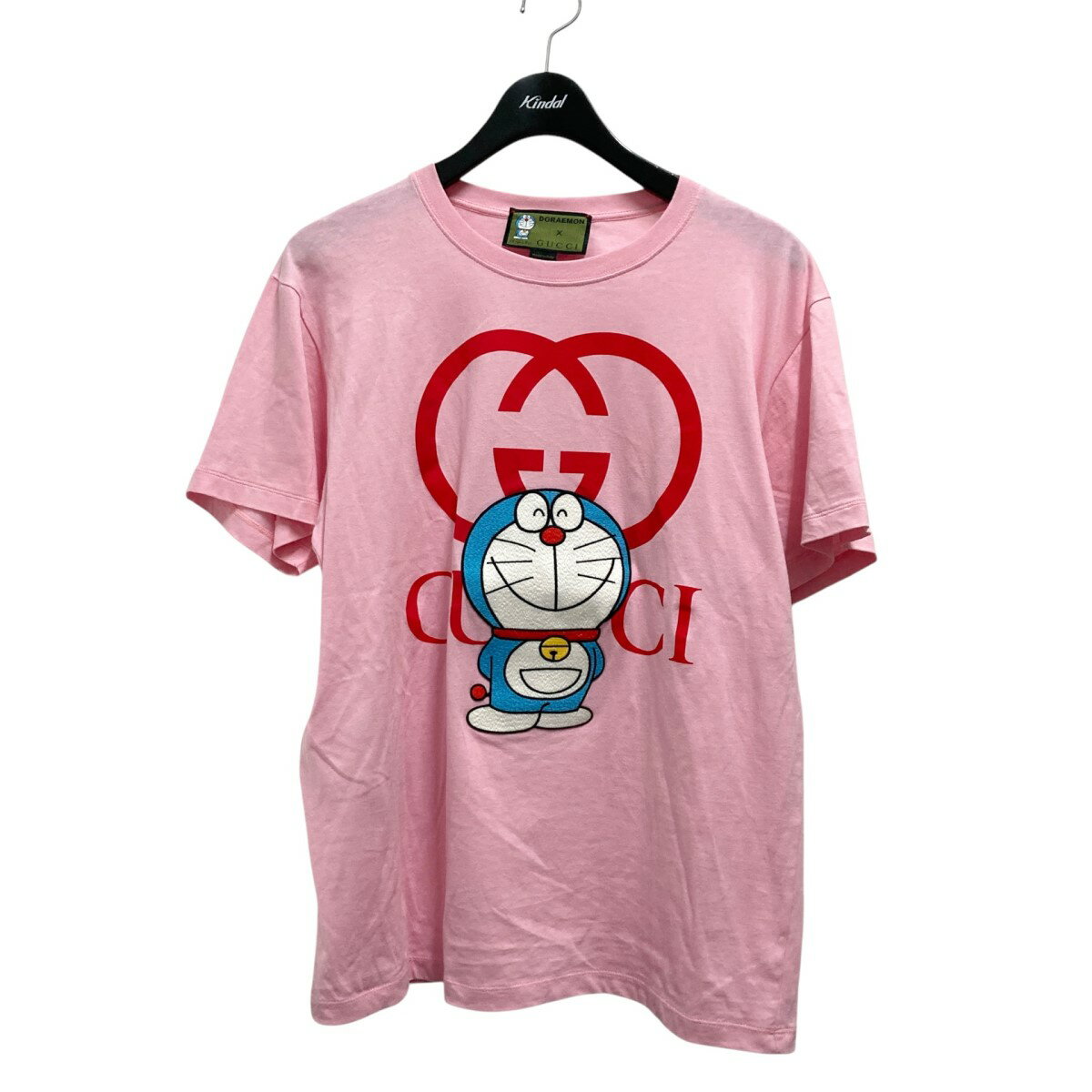 楽天市場】ドラえもん×gucciの通販 楽天市場】ドラえもん×gucciの通販