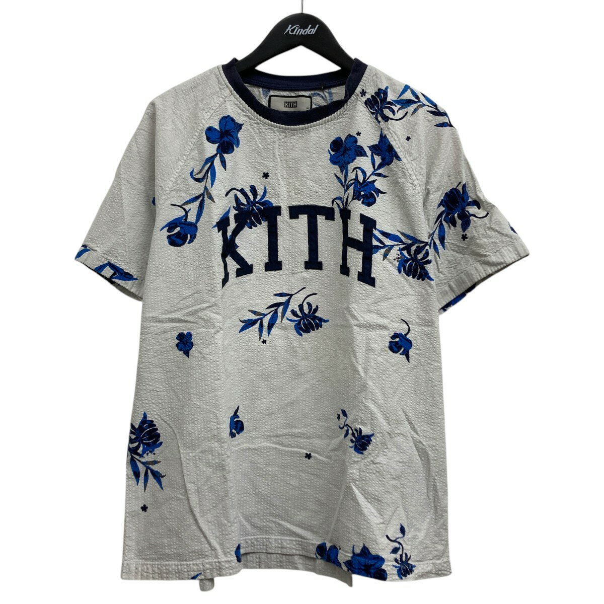楽天市場】kith tシャツ 中古の通販 楽天市場】kith tシャツ 中古の通販