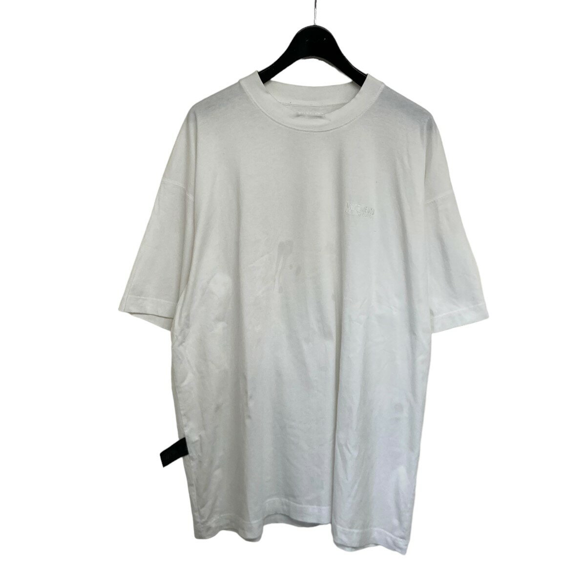 楽天市場】vetements inside outの通販 楽天市場】vetements inside outの通販