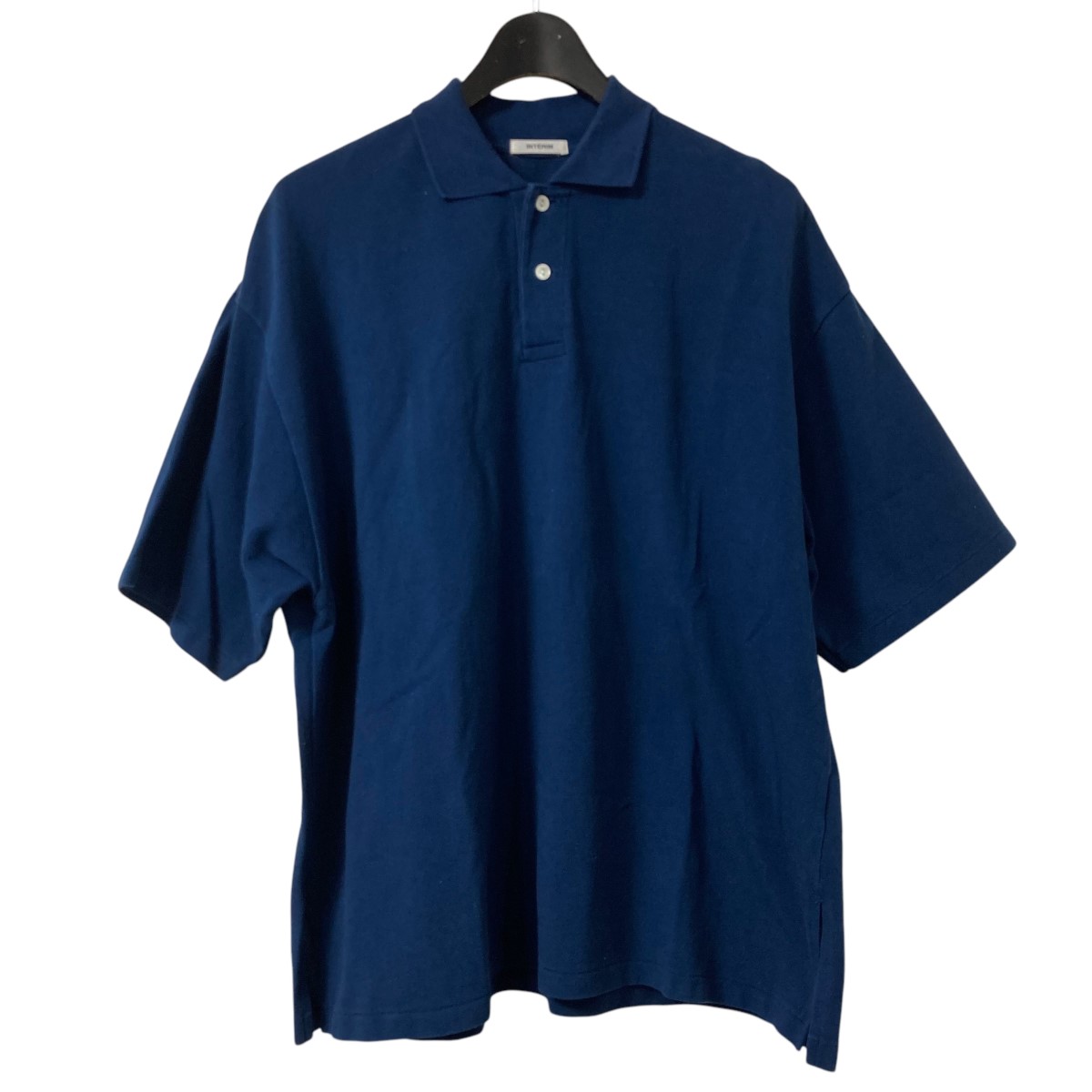 楽天市場】kapital 中古(ポロシャツ|トップス):メンズ 楽天市場】kapital 中古(ポロシャツ|トップス):メンズ