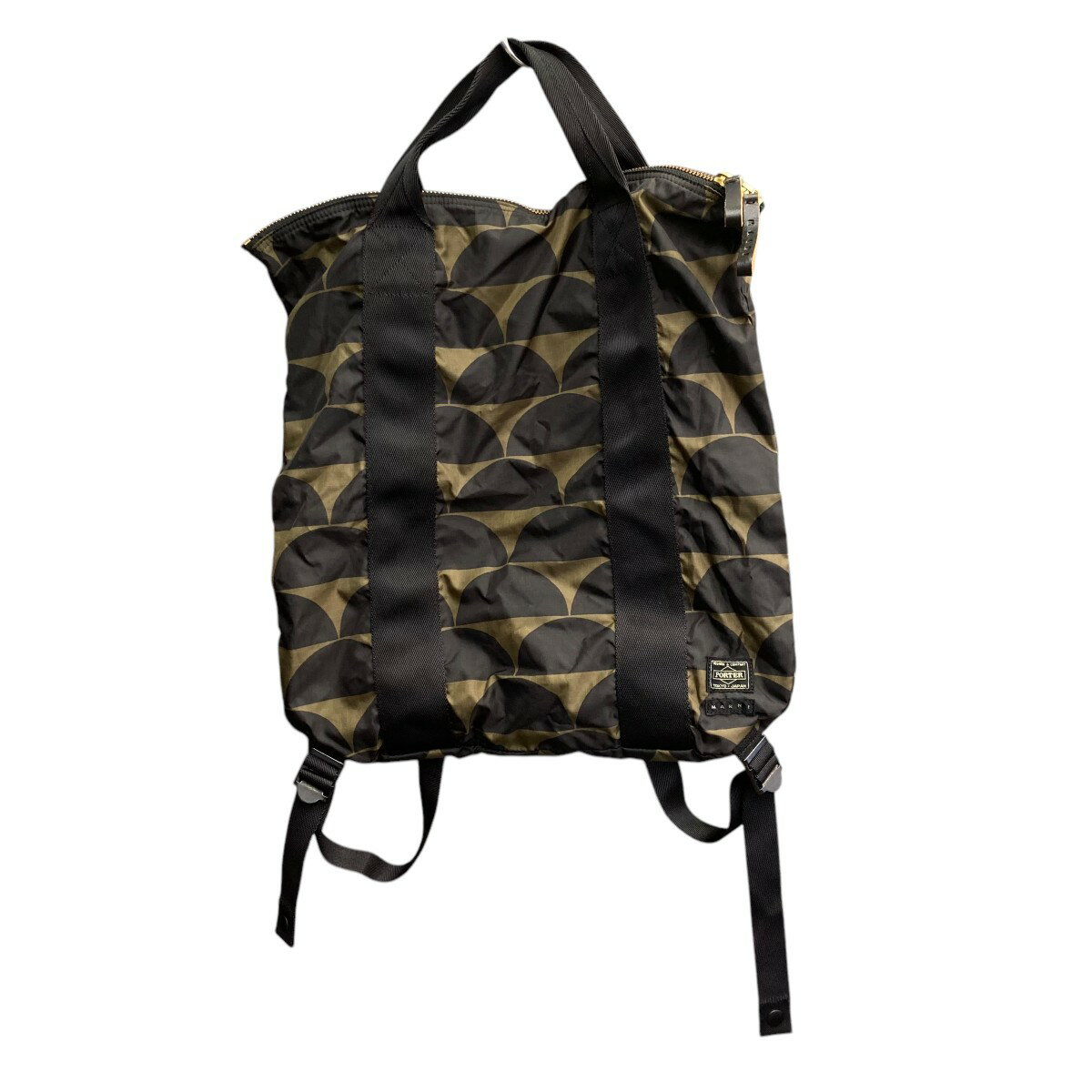 楽天市場】PORTER × MARNI ポーター × マルニの通販 楽天市場】PORTER × MARNI ポーター × マルニの通販