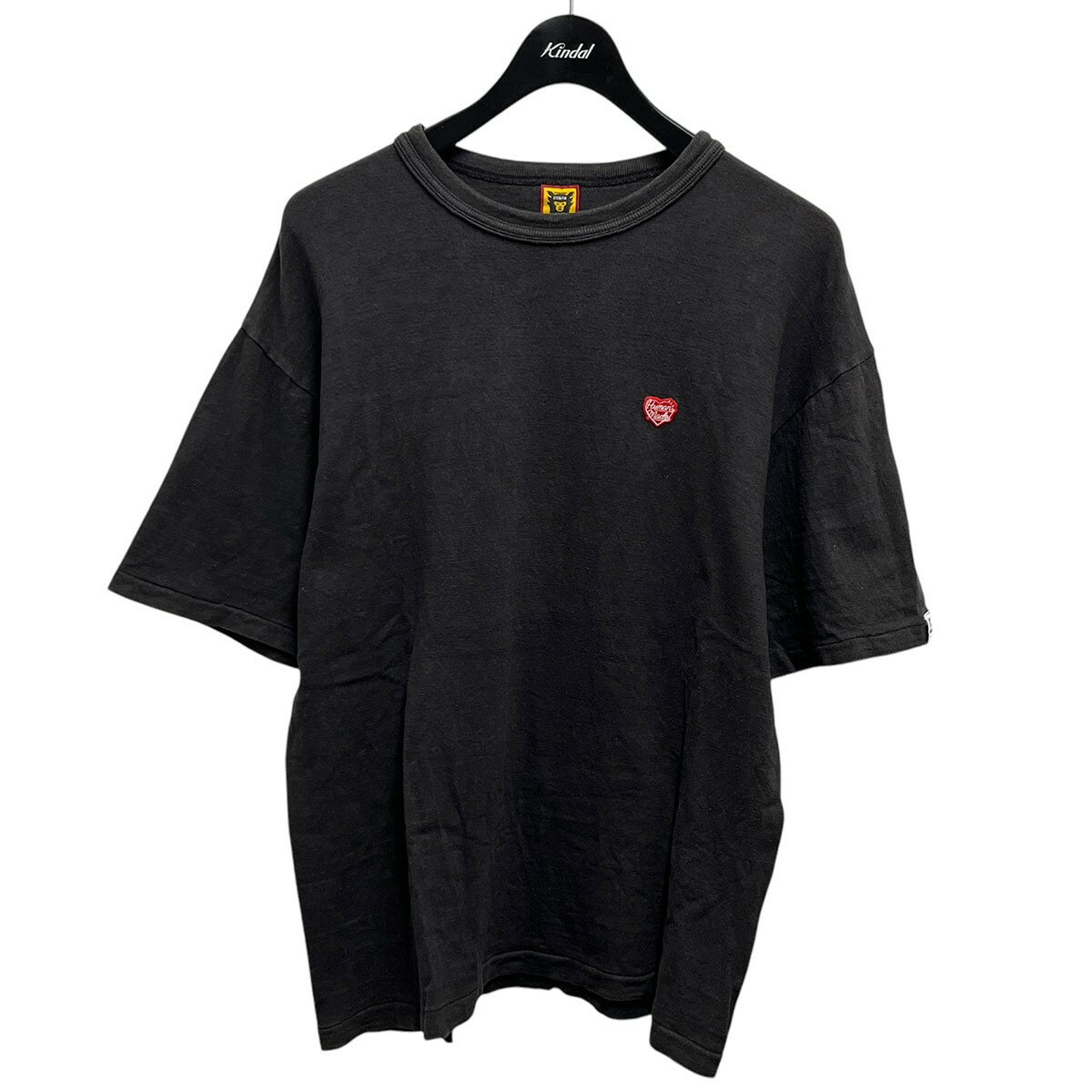 楽天市場】human made 中古(Tシャツ・カットソー|トップス 楽天市場】human made 中古(Tシャツ・カットソー|トップス