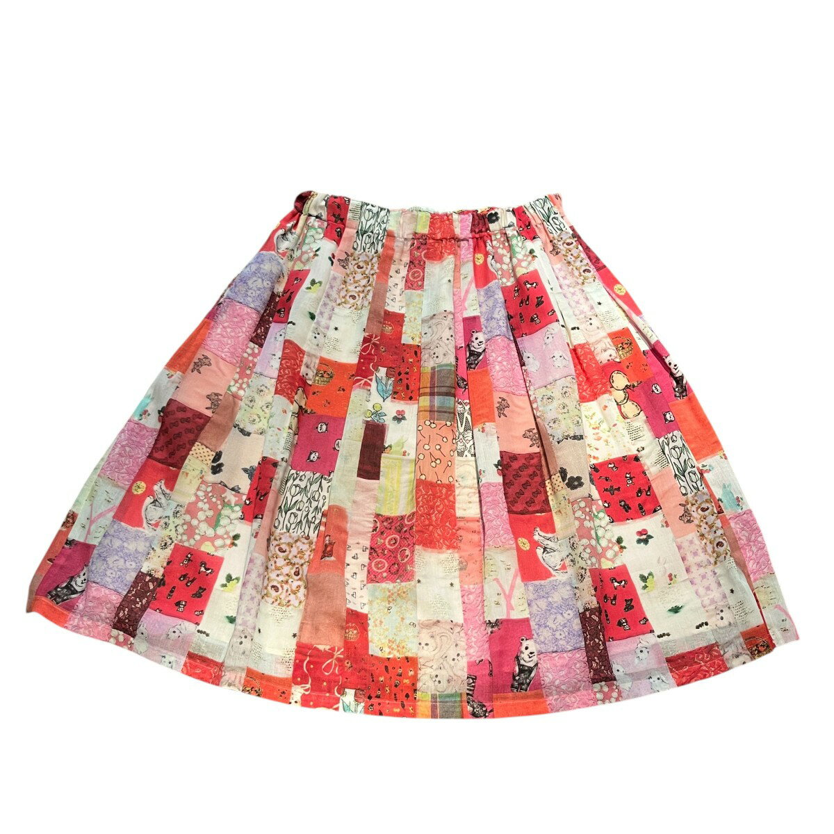 楽天市場】franche lippee フランシュリッペ スカートの通販 楽天市場】franche lippee フランシュリッペ スカートの通販