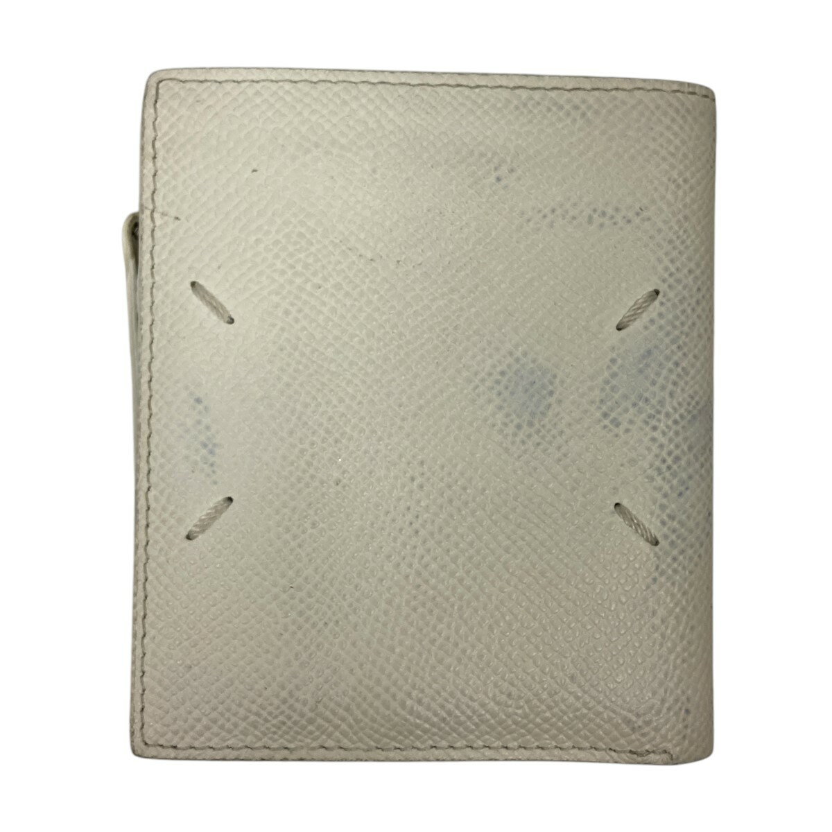楽天市場】maison margiela 財布(カラーイエロー)の通販 楽天市場】maison margiela 財布(カラーイエロー)の通販