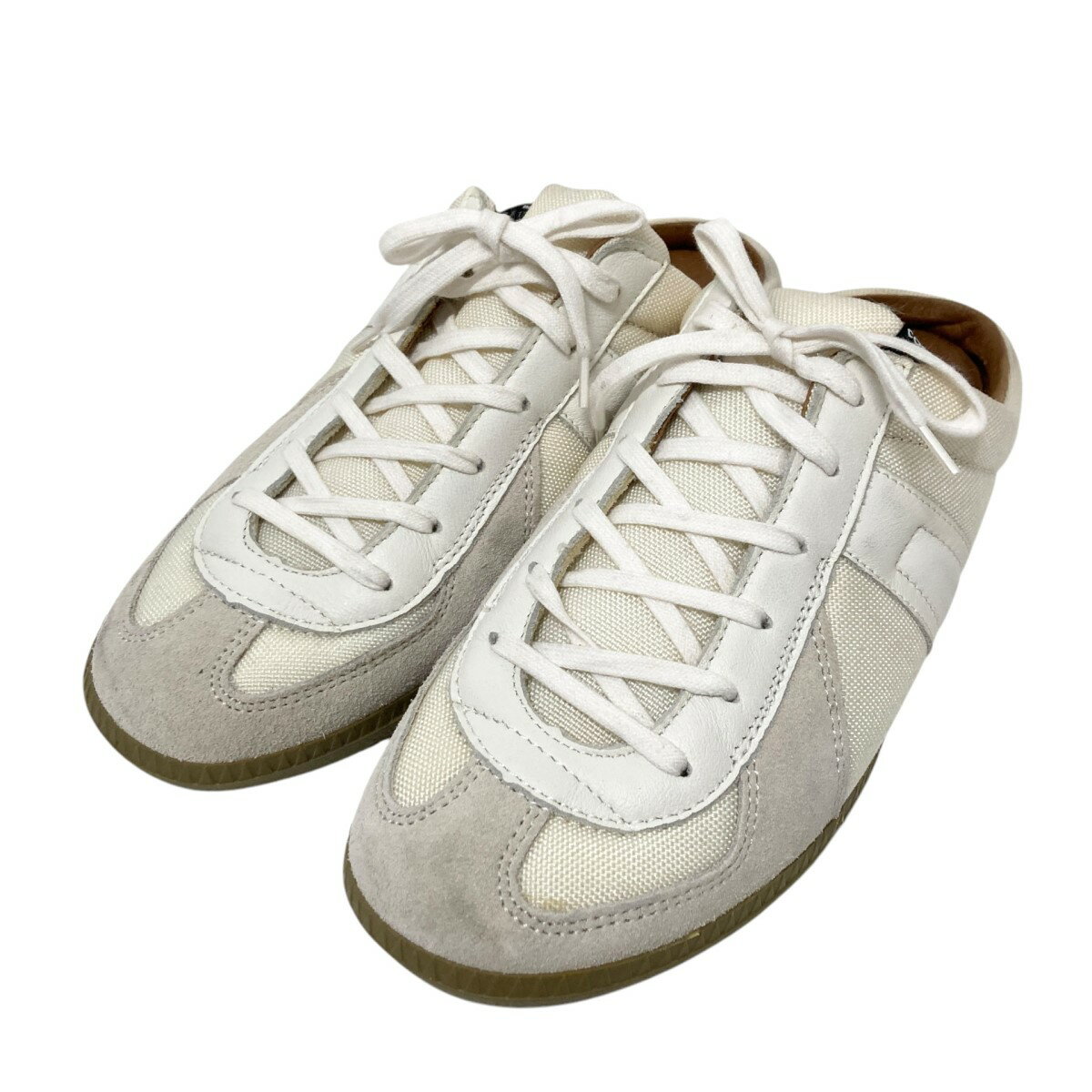 商品に関するお問い合わせ先はカインドオル和歌山店(073-454-3344)までどうぞ。 IWXA ご注文頂く前に必ずご確認下さい ■商品状態のランクについて 商品の状態はA〜Eまでのランク表記をさせて頂いておりますが、あくまで目安としてお...