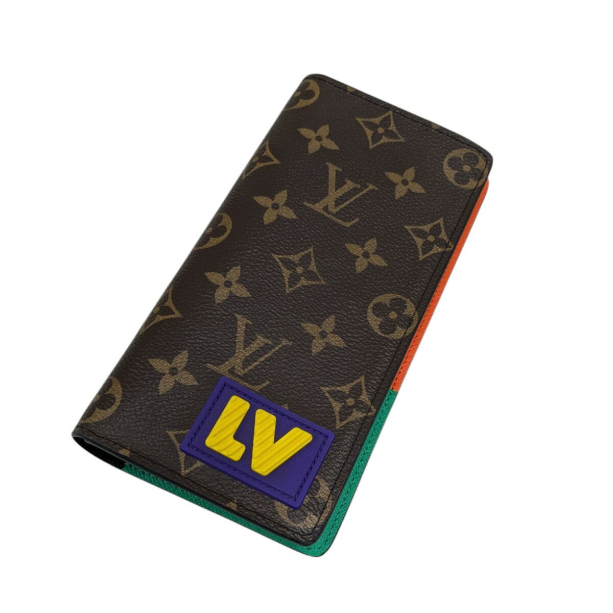 商品に関するお問い合わせ先はカインドオル原宿店(03-6438-1122)までどうぞ。 HJXL ご注文頂く前に必ずご確認下さい ■商品状態のランクについて 商品の状態はA〜Eまでのランク表記をさせて頂いておりますが、あくまで目安としてお受...