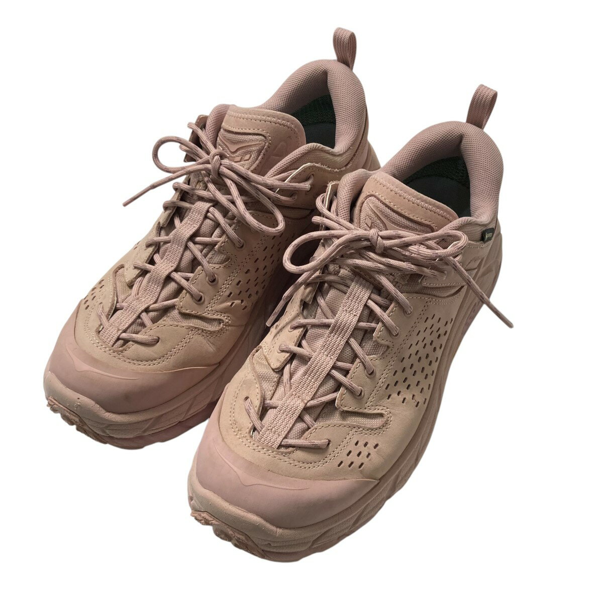 この商品はオンライン限定商品です。 SEXK ご注文頂く前に必ずご確認下さい ■商品状態のランクについて 商品の状態はS〜Dまでのランク表記をさせて頂いておりますが、あくまで目安としてお受け取りください。 ■商品の表記カラーについて 掲載商...