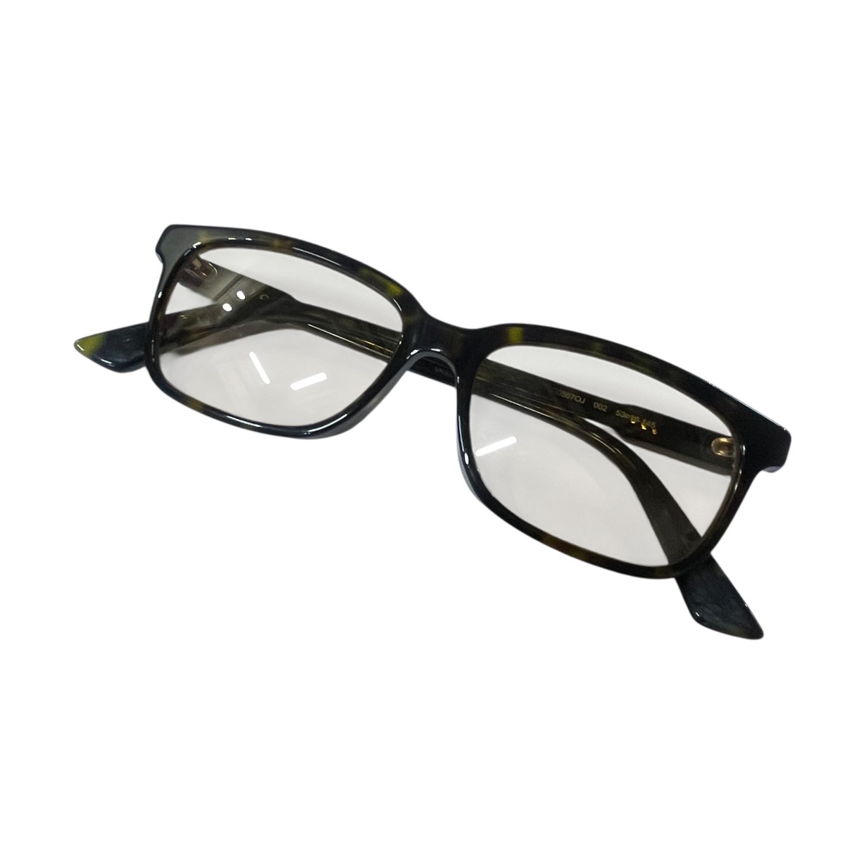 この商品はオンライン限定商品です。 SJXR ご注文頂く前に必ずご確認下さい ■商品状態のランクについて 商品の状態はS〜Dまでのランク表記をさせて頂いておりますが、あくまで目安としてお受け取りください。 ■商品の表記カラーについて 掲載商...