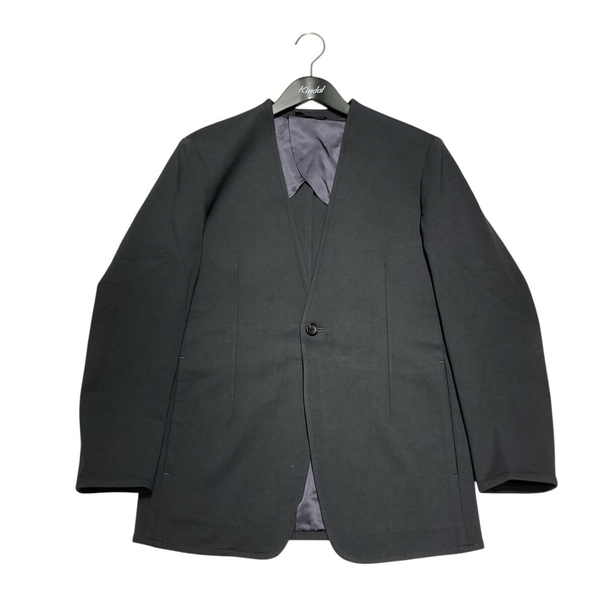 この商品はオンライン限定商品です。 SMXF ご注文頂く前に必ずご確認下さい ■商品状態のランクについて 商品の状態はS〜Dまでのランク表記をさせて頂いておりますが、あくまで目安としてお受け取りください。 ■商品の表記カラーについて 掲載商...