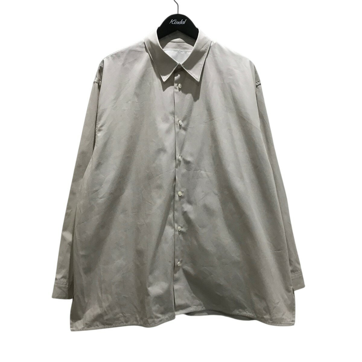 商品に関するお問い合わせ先はカインドオル銀座店(03-5962-8099)までどうぞ。 GZXI ご注文頂く前に必ずご確認下さい ■商品状態のランクについて 商品の状態はA〜Eまでのランク表記をさせて頂いておりますが、あくまで目安としてお受...