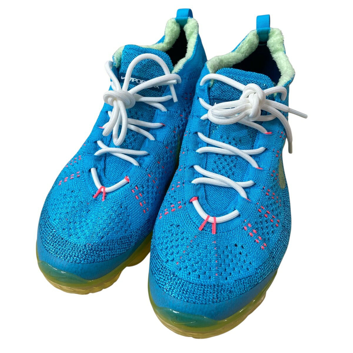 この商品はオンライン限定商品です。 SJXR ご注文頂く前に必ずご確認下さい ■商品状態のランクについて 商品の状態はS〜Dまでのランク表記をさせて頂いておりますが、あくまで目安としてお受け取りください。 ■商品の表記カラーについて 掲載商...