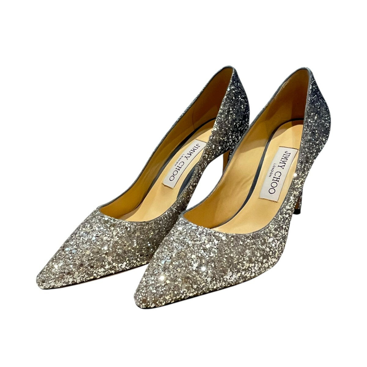 お問い合わせはなんばマルイ店（06-6626-9303）までどうぞ。 MRZA ご注文頂く前に必ずご確認下さい ■商品状態のランクについて 商品の状態はA〜Eまでのランク表記をさせて頂いておりますが、あくまで目安としてお受け取りください。 ...