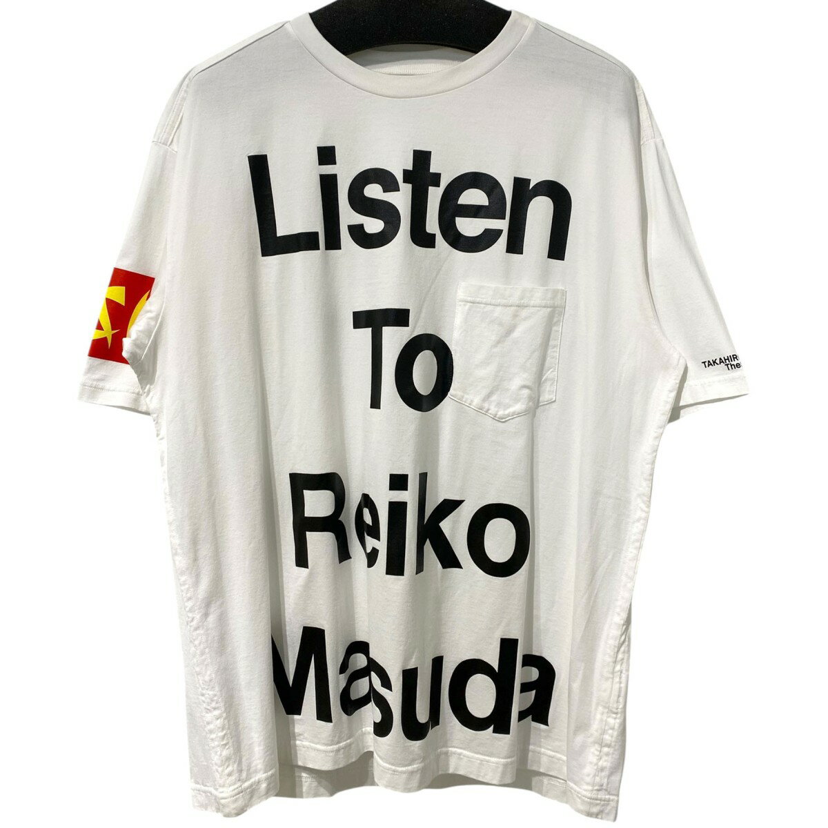 楽天市場】カスバ（Tシャツ・カットソー｜トップス）：メンズ