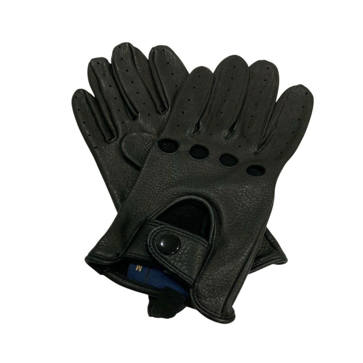 この商品はオンライン限定商品です。 HRXJ ご注文頂く前に必ずご確認下さい ■商品状態のランクについて 商品の状態はS〜Dまでのランク表記をさせて頂いておりますが、あくまで目安としてお受け取りください。 ■商品の表記カラーについて 掲載商...