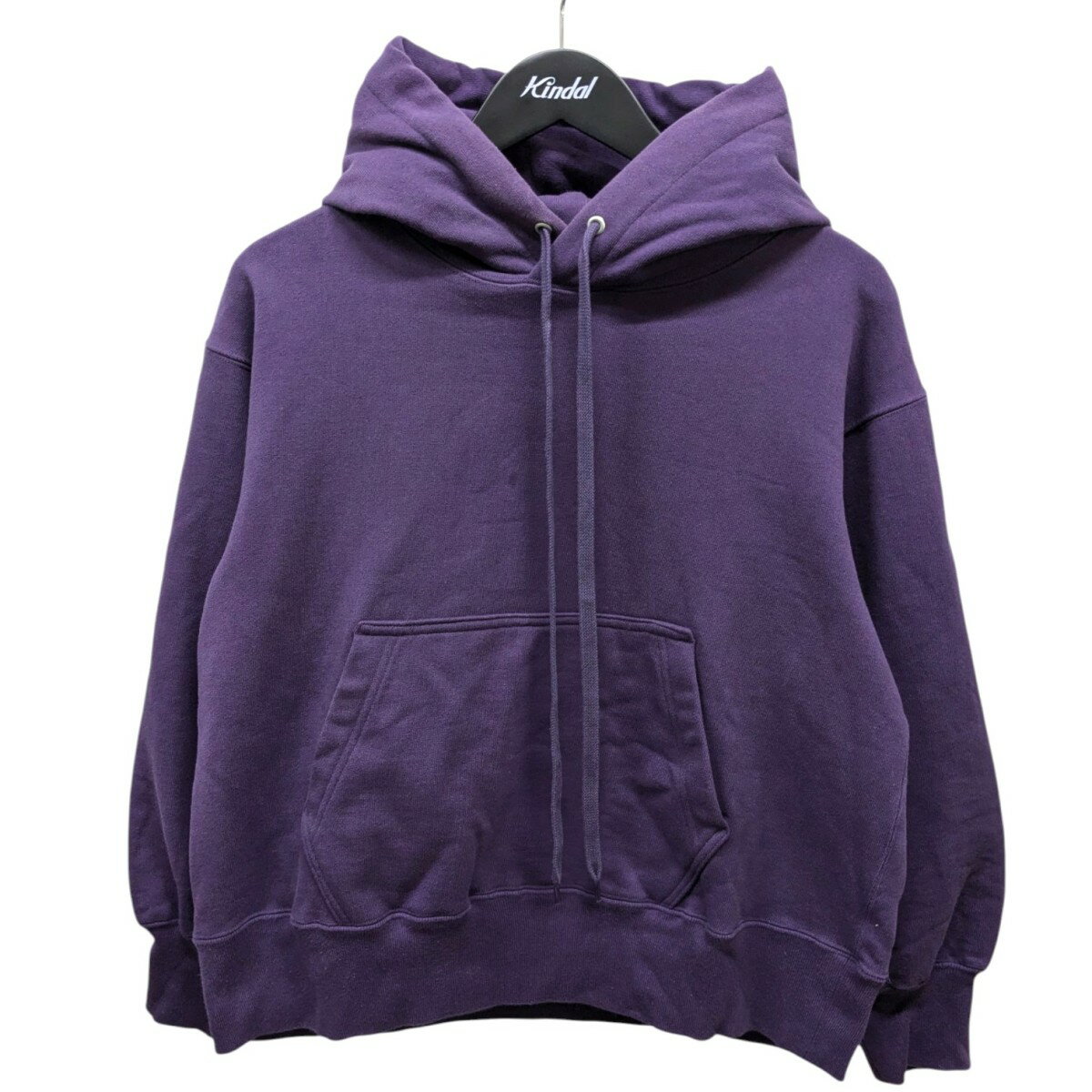 商品に関するお問い合わせ先はカインドオル梅田店(06-6131-8377)までどうぞ。 CYXF ご注文頂く前に必ずご確認下さい ■商品状態のランクについて 商品の状態はA〜Eまでのランク表記をさせて頂いておりますが、あくまで目安としてお受...