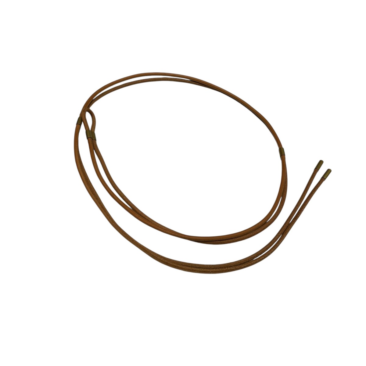 商品に関するお問い合わせ先はカインドオル名古屋パルコ店(052-684-7434)までどうぞ。 NPXB ご注文頂く前に必ずご確認下さい ■商品状態のランクについて 商品の状態はA〜Eまでのランク表記をさせて頂いておりますが、あくまで目安と...