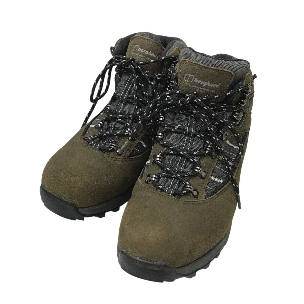 商品に関するお問い合わせ先はカインドオルフレスポ東大阪店(06-6745-1188)までどうぞ。 FSXG ご注文頂く前に必ずご確認下さい ■商品状態のランクについて 商品の状態はA〜Eまでのランク表記をさせて頂いておりますが、あくまで目安...