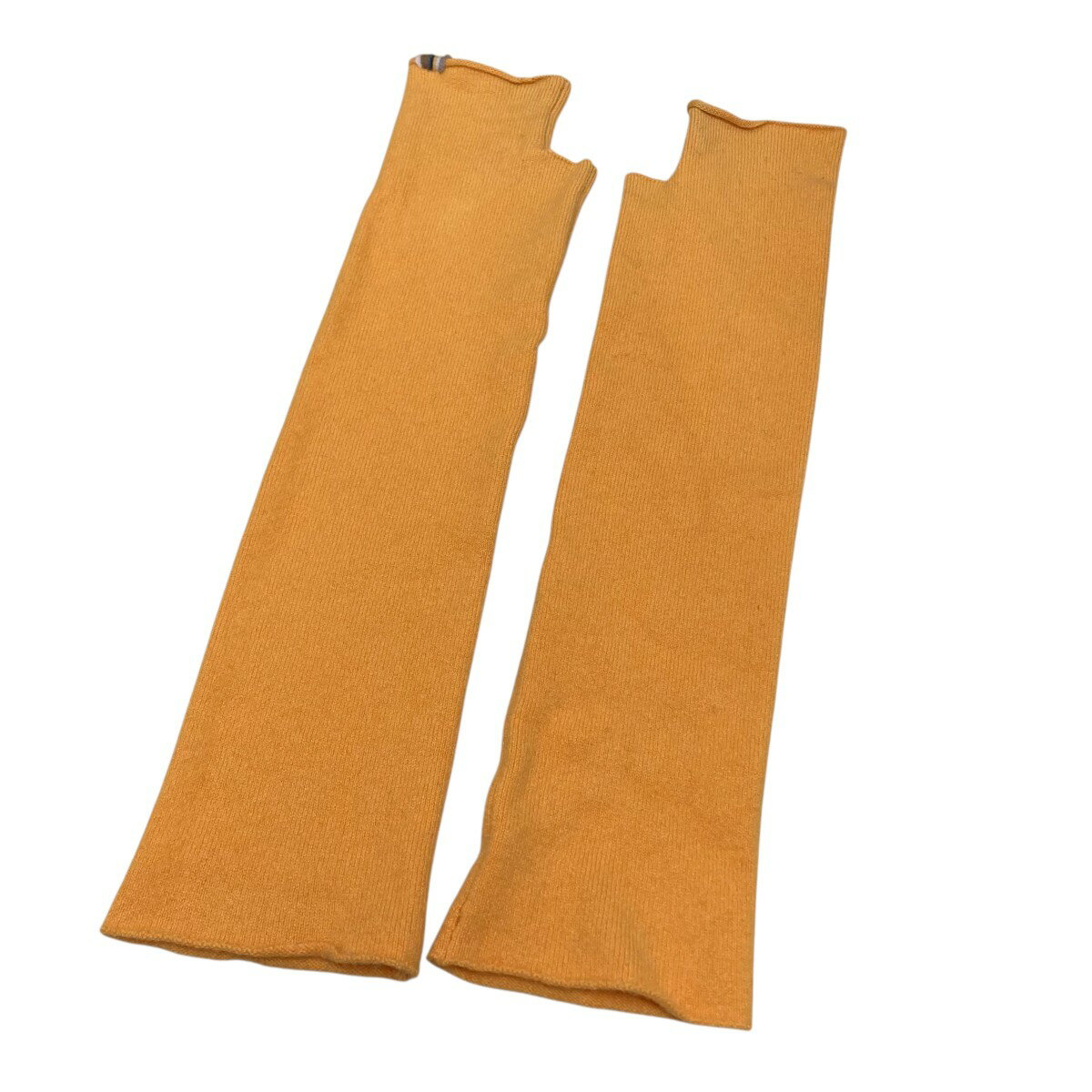 この商品はオンライン限定商品です。 SJXR ご注文頂く前に必ずご確認下さい ■商品状態のランクについて 商品の状態はS〜Dまでのランク表記をさせて頂いておりますが、あくまで目安としてお受け取りください。 ■商品の表記カラーについて 掲載商...