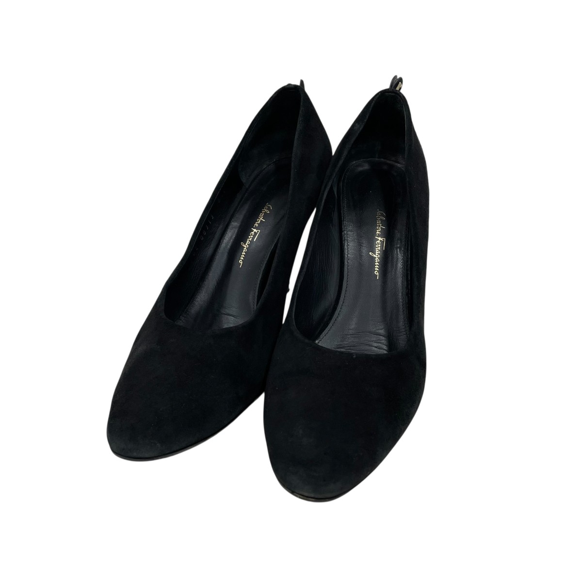 商品に関するお問い合わせ先はカインドオル堀江店(06-6533-1919)までどうぞ。 HRXG ご注文頂く前に必ずご確認下さい ■商品状態のランクについて 商品の状態はA〜Eまでのランク表記をさせて頂いておりますが、あくまで目安としてお受...