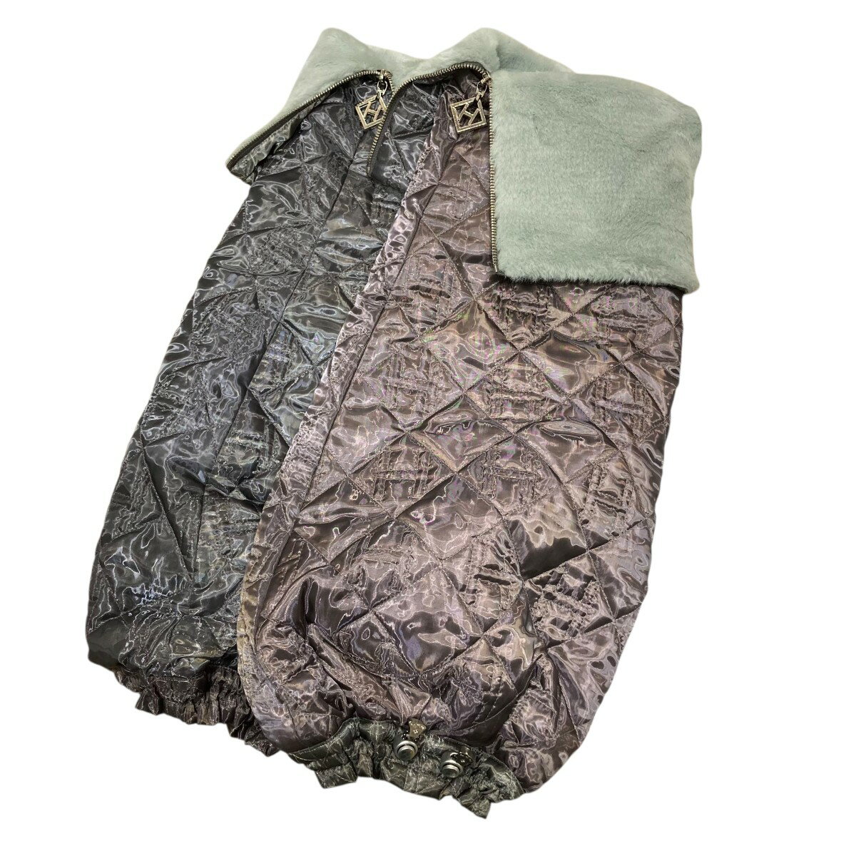 商品に関するお問い合わせ先はカインドオル新宿店(03-5990-2805)までどうぞ。 SJXR ご注文頂く前に必ずご確認下さい ■商品状態のランクについて 商品の状態はA〜Eまでのランク表記をさせて頂いておりますが、あくまで目安としてお受...