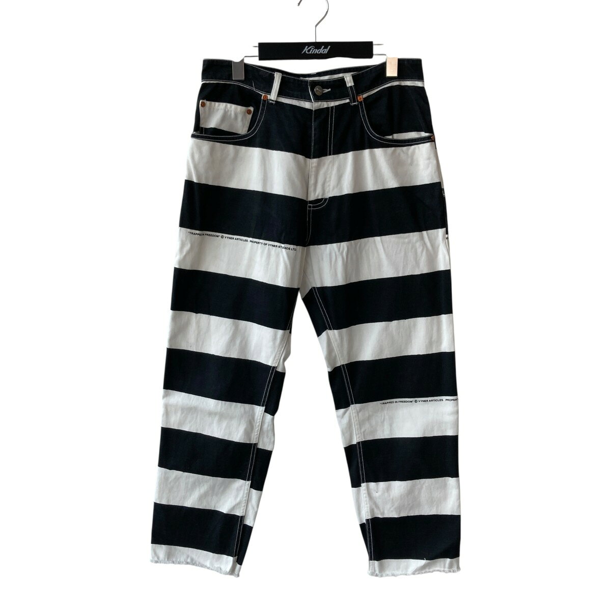 この商品はオンライン限定商品です。 AMXL ご注文頂く前に必ずご確認下さい ■商品状態のランクについて 商品の状態はS〜Dまでのランク表記をさせて頂いておりますが、あくまで目安としてお受け取りください。 ■商品の表記カラーについて 掲載商...