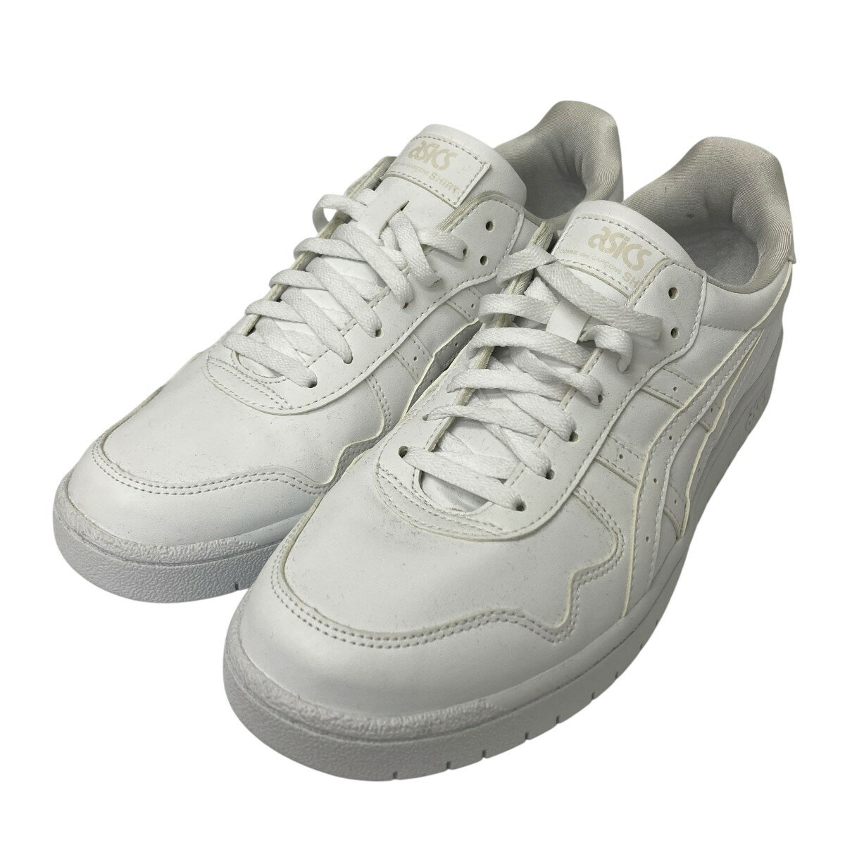 この商品はオンライン限定商品です。 JNXM ご注文頂く前に必ずご確認下さい ■商品状態のランクについて 商品の状態はS〜Dまでのランク表記をさせて頂いておりますが、あくまで目安としてお受け取りください。 ■商品の表記カラーについて 掲載商...