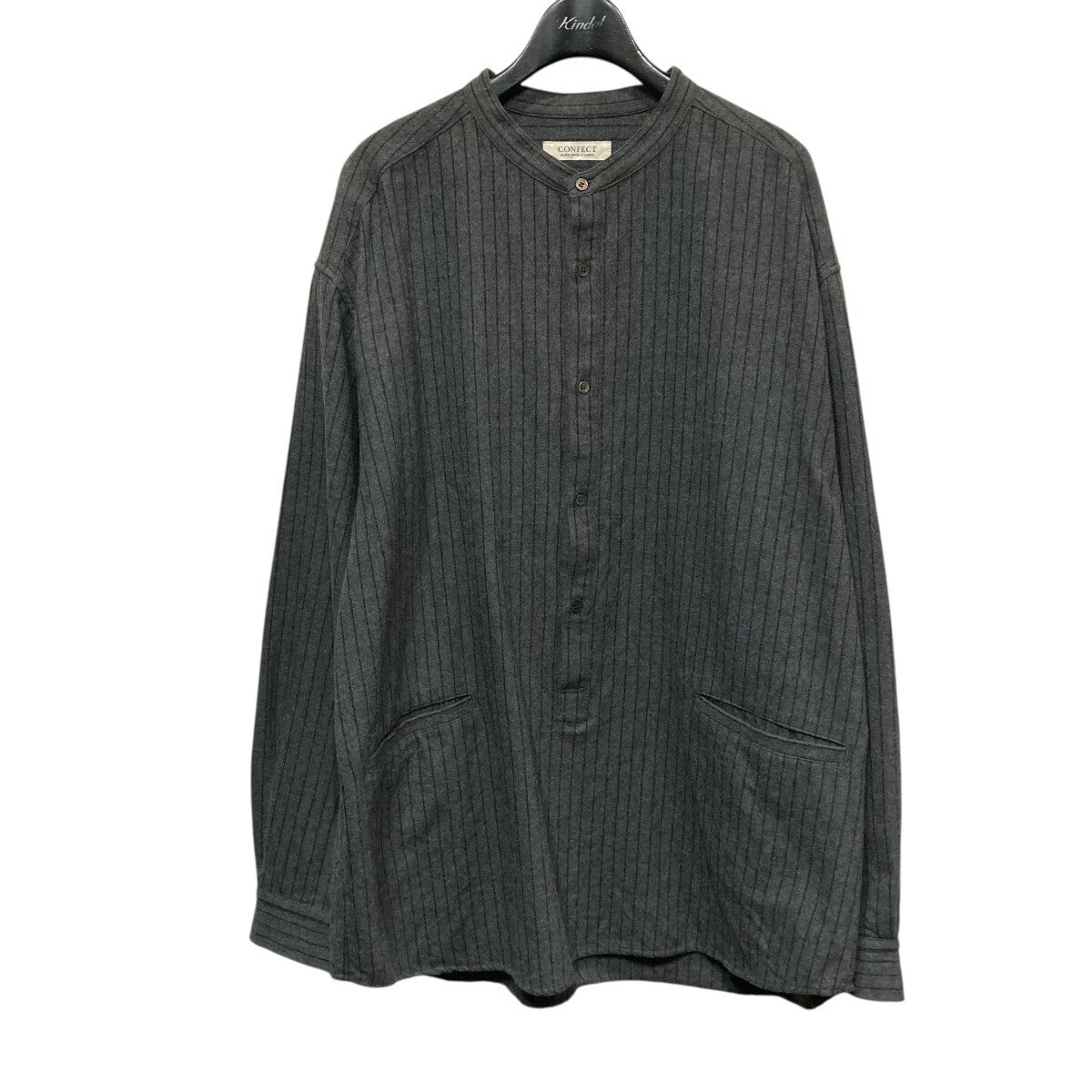 この商品はオンライン限定商品です。 JYXD ご注文頂く前に必ずご確認下さい ■商品状態のランクについて 商品の状態はS〜Dまでのランク表記をさせて頂いておりますが、あくまで目安としてお受け取りください。 ■商品の表記カラーについて 掲載商...