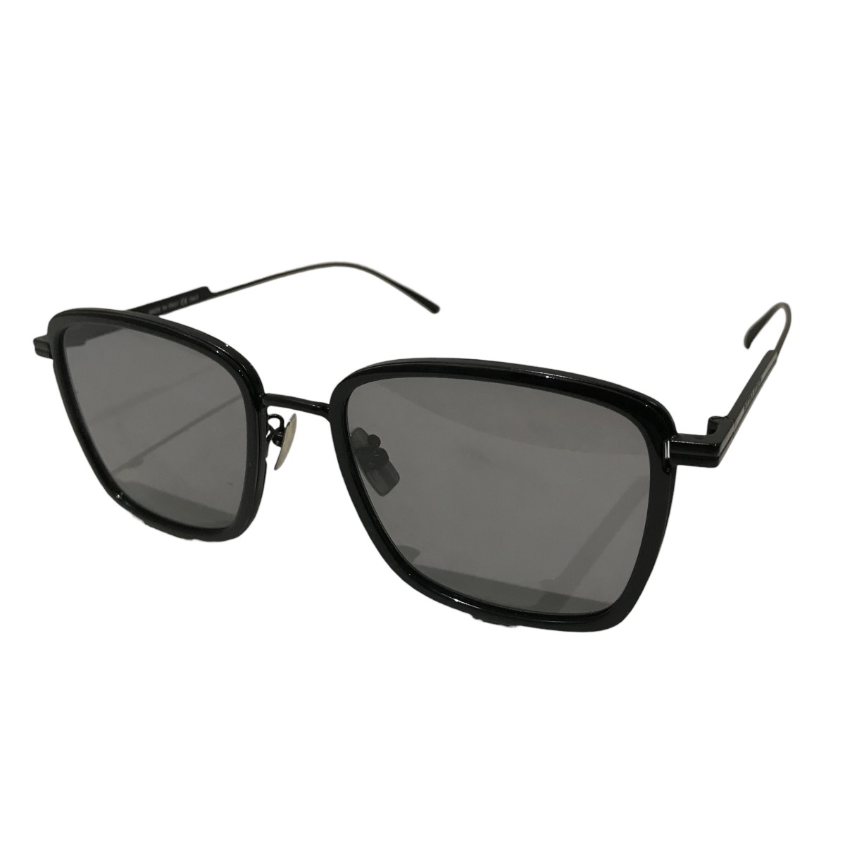 この商品はオンライン限定商品です。 GZXG ご注文頂く前に必ずご確認下さい ■商品状態のランクについて 商品の状態はS〜Dまでのランク表記をさせて頂いておりますが、あくまで目安としてお受け取りください。 ■商品の表記カラーについて 掲載商...