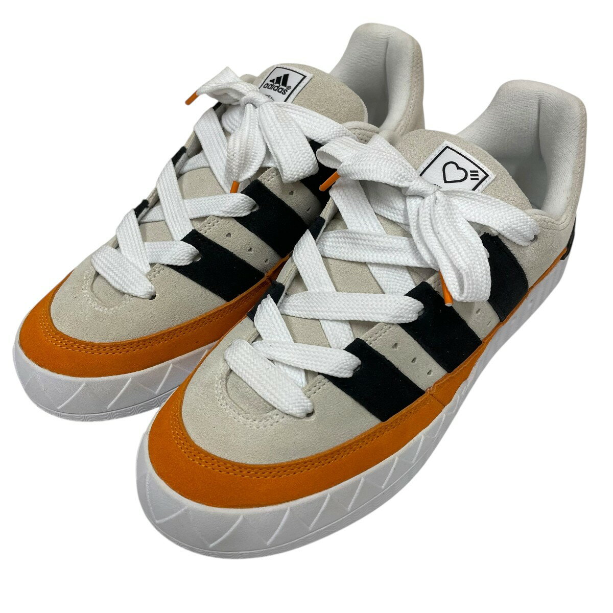 商品に関するお問い合わせ先はカインドオル広島パルコ店(082-258-7670)までどうぞ。 HPXD ご注文頂く前に必ずご確認下さい ■商品状態のランクについて 商品の状態はA〜Eまでのランク表記をさせて頂いておりますが、あくまで目安とし...