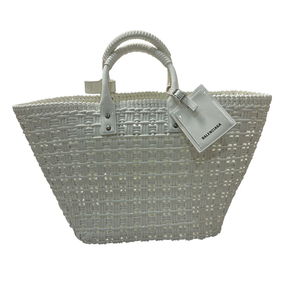 商品に関するお問い合わせ先はカインドオル名古屋栄店(052-262-7979)までどうぞ。 SEXM ご注文頂く前に必ずご確認下さい ■商品状態のランクについて 商品の状態はA〜Eまでのランク表記をさせて頂いておりますが、あくまで目安として...