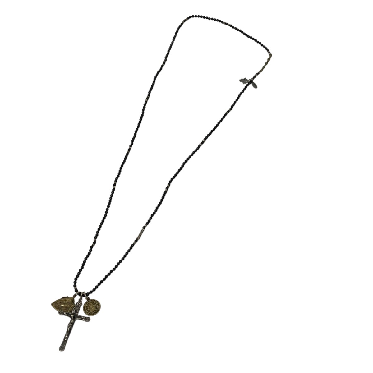 商品に関するお問い合わせ先はカインドオル京都店(075-252-2424)までどうぞ。 TMXG ご注文頂く前に必ずご確認下さい ■商品状態のランクについて 商品の状態はA〜Eまでのランク表記をさせて頂いておりますが、あくまで目安としてお受...