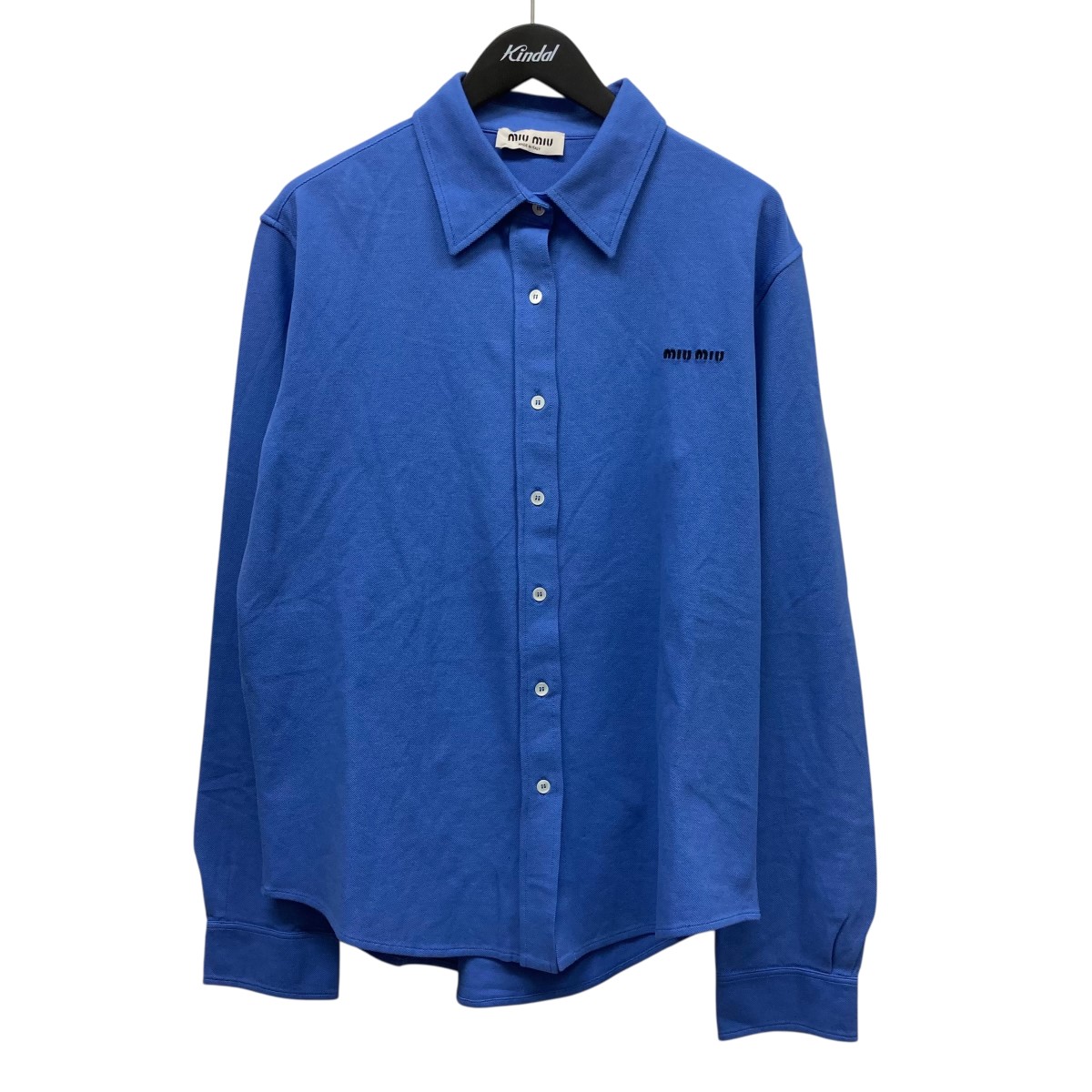 商品に関するお問い合わせ先はカインドオル代官山店(03-6809-0166)までどうぞ。 DYXE ご注文頂く前に必ずご確認下さい ■商品状態のランクについて 商品の状態はA〜Eまでのランク表記をさせて頂いておりますが、あくまで目安としてお...