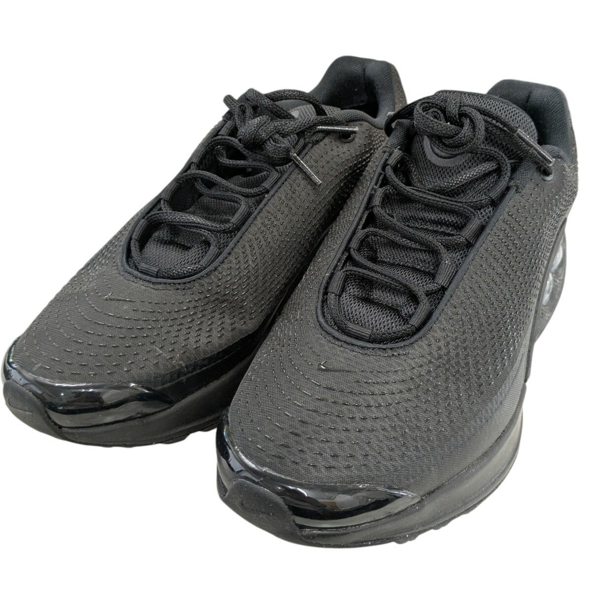 この商品はオンライン限定商品です。 DYXG ご注文頂く前に必ずご確認下さい ■商品状態のランクについて 商品の状態はS〜Dまでのランク表記をさせて頂いておりますが、あくまで目安としてお受け取りください。 ■商品の表記カラーについて 掲載商...