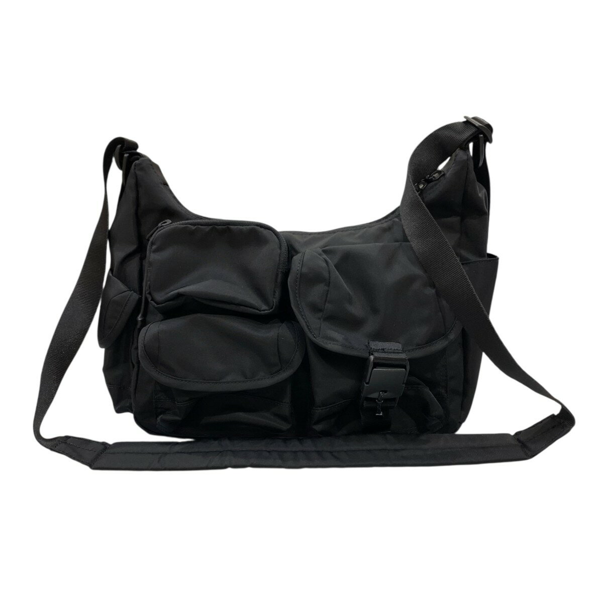 商品に関するお問い合わせ先はカインドオルなんばウォーク店(06-4300-3131)までどうぞ。 NWZA ご注文頂く前に必ずご確認下さい ■商品状態のランクについて 商品の状態はA〜Eまでのランク表記をさせて頂いておりますが、あくまで目安...