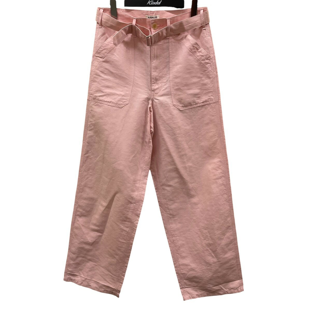 商品に関するお問い合わせ先はカインドオル広島パルコ店(082-258-7670)までどうぞ。 HPXD ご注文頂く前に必ずご確認下さい ■商品状態のランクについて 商品の状態はA〜Eまでのランク表記をさせて頂いておりますが、あくまで目安とし...