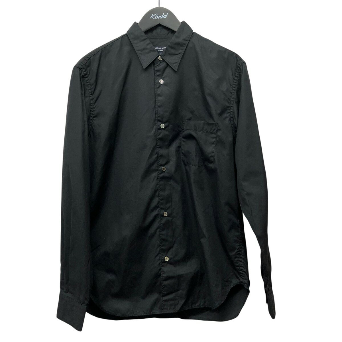 商品に関するお問い合わせ先はカインドオル代官山店(03-6809-0166)までどうぞ。 DYXG ご注文頂く前に必ずご確認下さい ■商品状態のランクについて 商品の状態はA〜Eまでのランク表記をさせて頂いておりますが、あくまで目安としてお...
