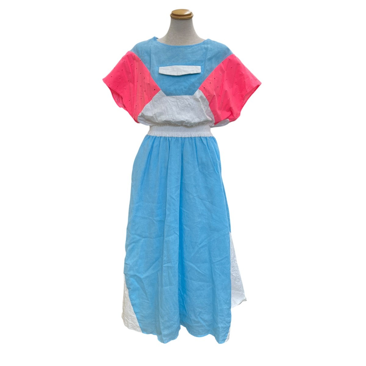 商品に関するお問い合わせ先はカインドオル堅田店(077-571-1122)までどうぞ。 KTXC ご注文頂く前に必ずご確認下さい ■商品状態のランクについて 商品の状態はA〜Eまでのランク表記をさせて頂いておりますが、あくまで目安としてお受...